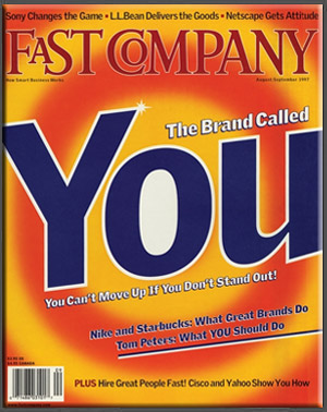 brand-called-you-portada – Asesor de Imagen, Comunicación y Liderazgo