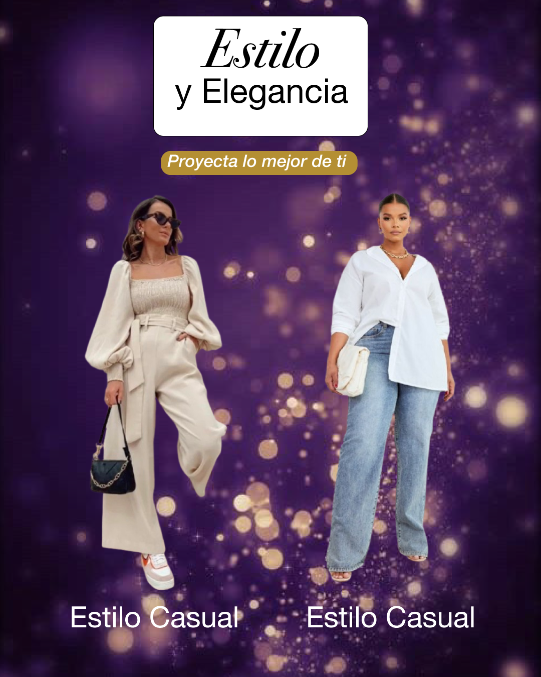 Curso-Estilo-y-Elegancia-03 – Asesor de Imagen, Comunicación y Liderazgo